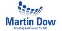 Products | Martin Dow | One of the largest healthcare groups in Pakistan