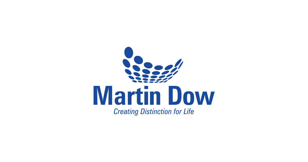 Products | Martin Dow | One of the largest healthcare groups in Pakistan